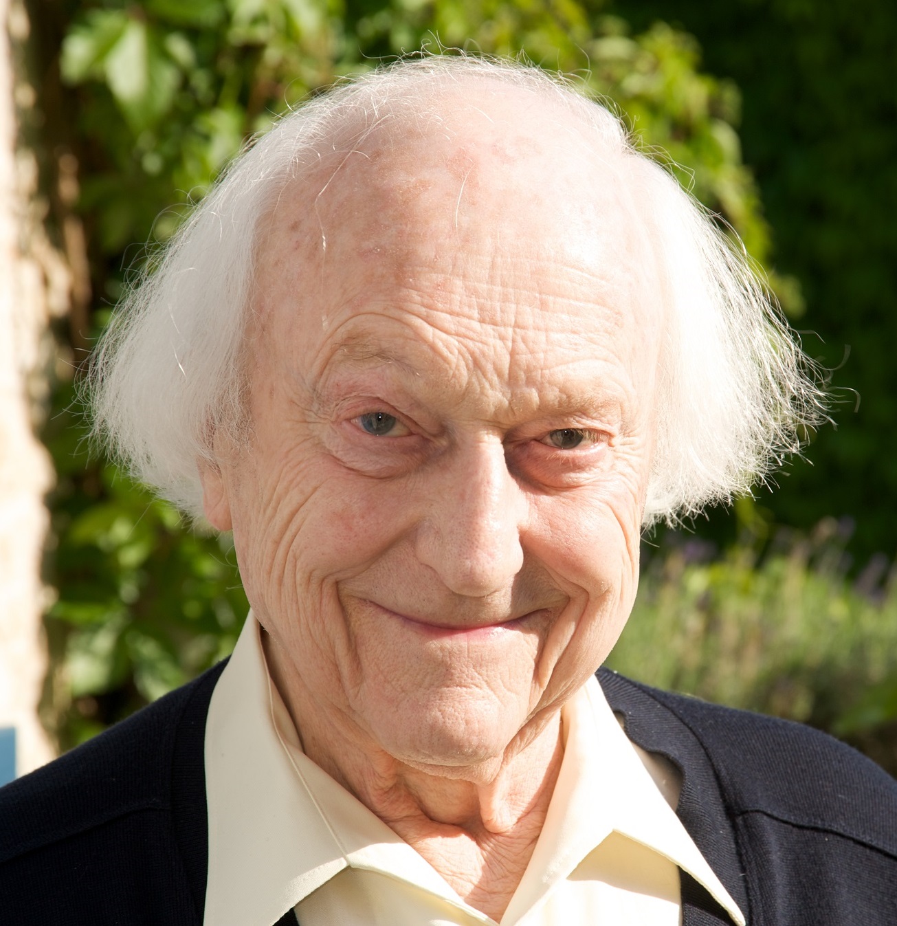 Über Arthur Furer – Kaspar Zehnder – DE